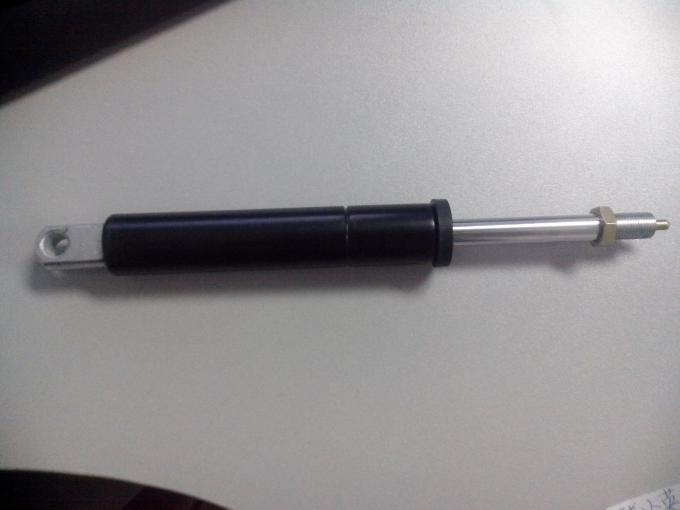 Adjustable Replacement Gas Struts Nitrogen Gas Lift 50N - 750N For Baby ...