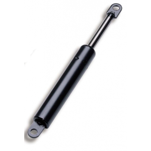 Automobile Miniature Gas Springs Hood Lift Support 500mm - 1300mm For ...