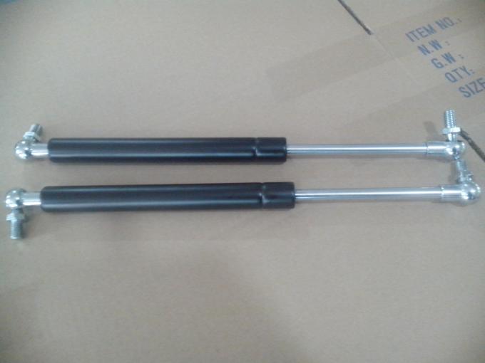 Automotive Rigid Miniature Lockable Gas Spring