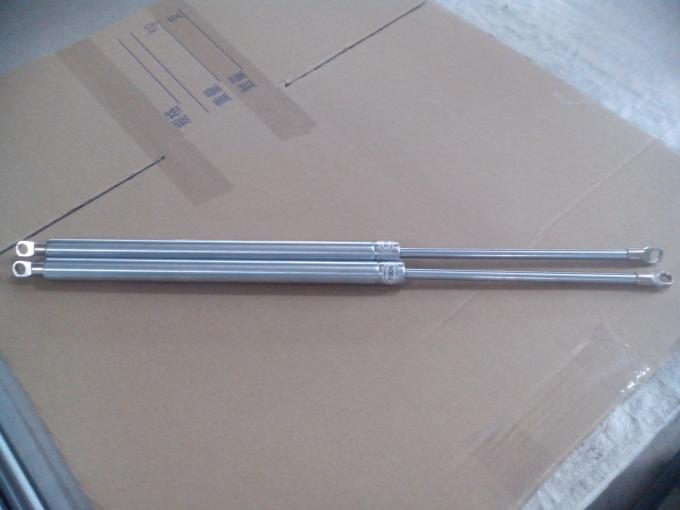 Nitrogen Stainless Steel Gas Spring