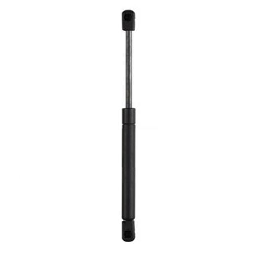 350N Tailgate Gas Strut Compression Gas Pressure Spring For Car