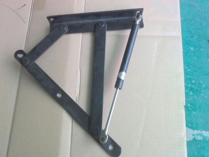 Replacement Gas Struts Compression Nitrogen Extension Gas Spring For ...