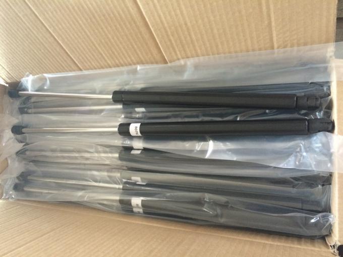 Heavy Duty easy installation homeuse gas spring supports for murphy bed ...
