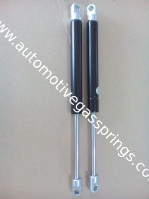 Quality Automotive Gas Springs & Lockable Gas Spring factory from China