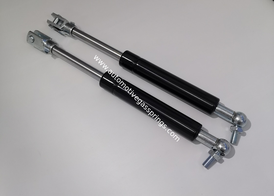 Equipment Machinery Use Gas Spring Lift Support GS 28 150 DC 1200 Equipment Machinery Use Gas Spring Lift Support GS 28 150 DC 1200