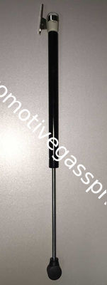 Furniture Gas Struts factory, Buy good quality Furniture Gas Struts ...