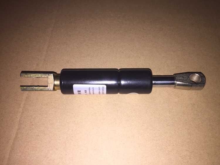 200N Black Miniature Gas Springs Complete Strut Assembly With Spring ...