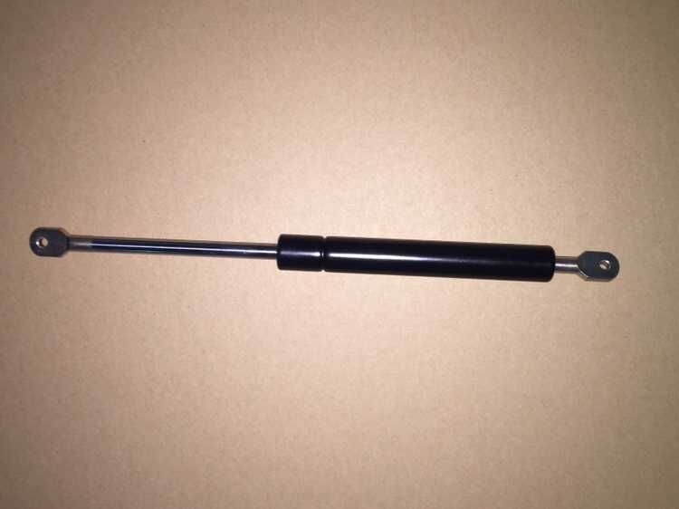 Chair Miniature Gas Springs