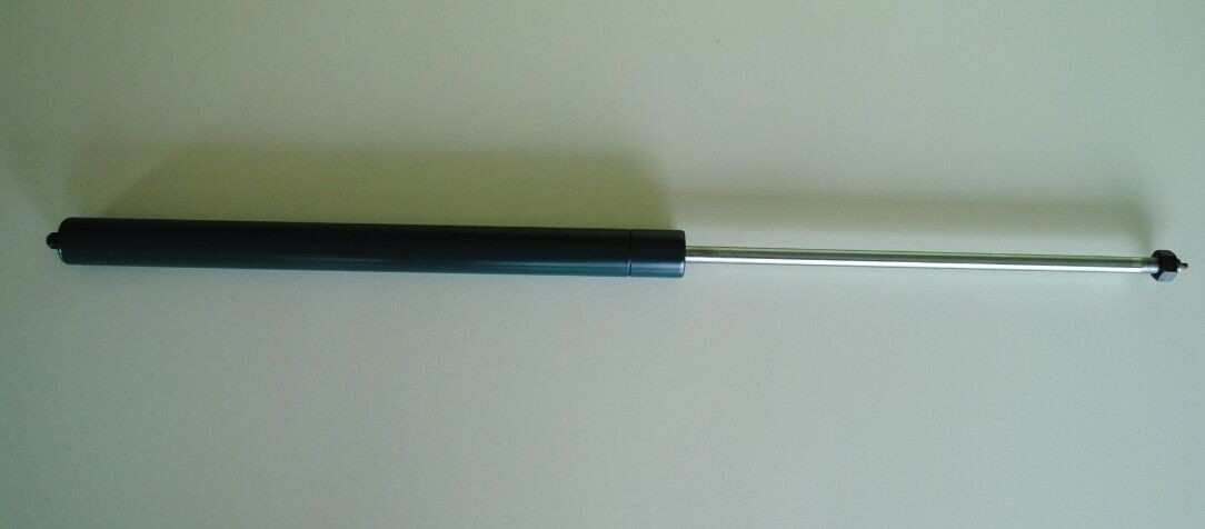 Mini Nitrogen Gas Spring Compression Gas Strut For Office Chair