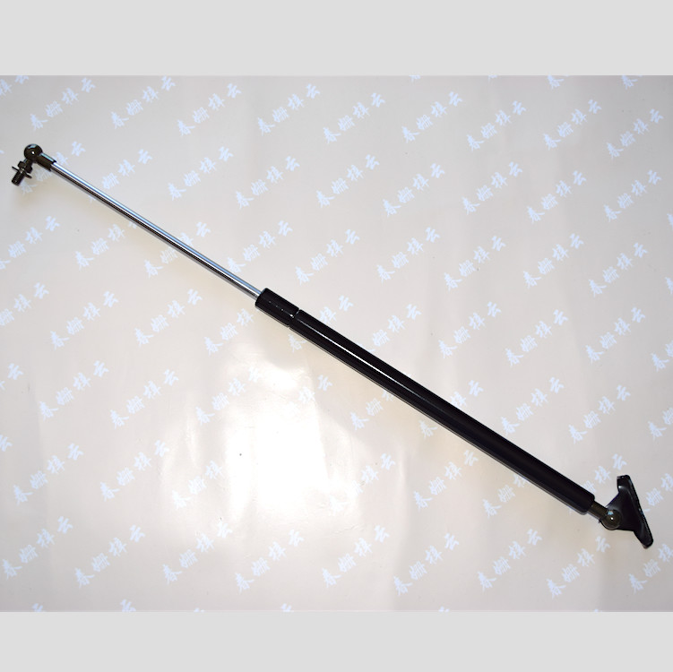 Lift Gate Trunk Damper Lift Supports Shock Right & Left Set for Probox ...