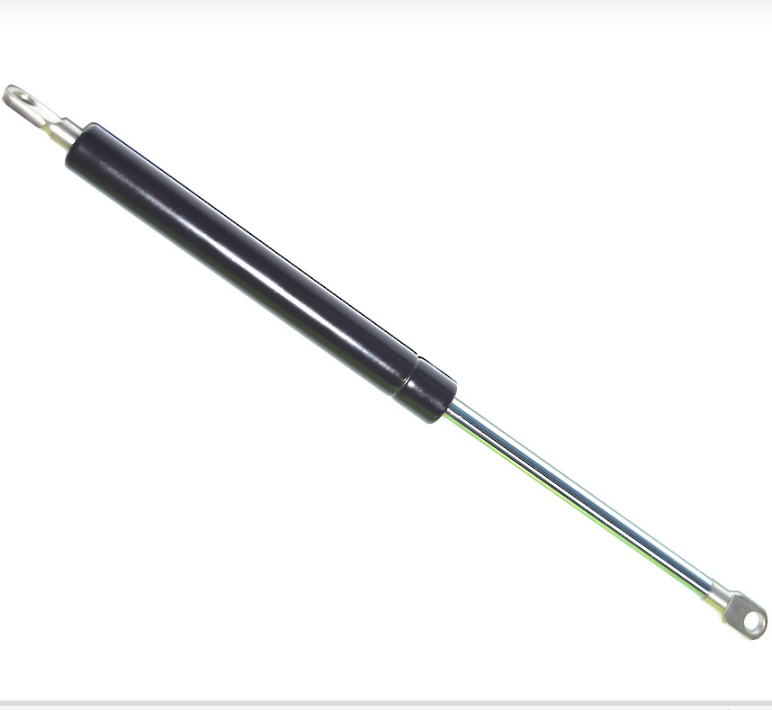 66lb Force Compression Gas Springs for Furniture Door 350mm Central ...