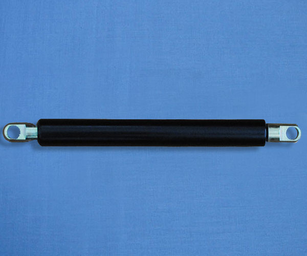 Gas Damper Furniture Compression Gas Springs , Nitrogen Gas Lift