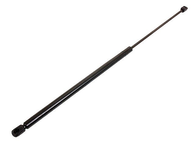 Benz S Class Coupe Bonnet Struts Automotive Gas Springs 2218800329