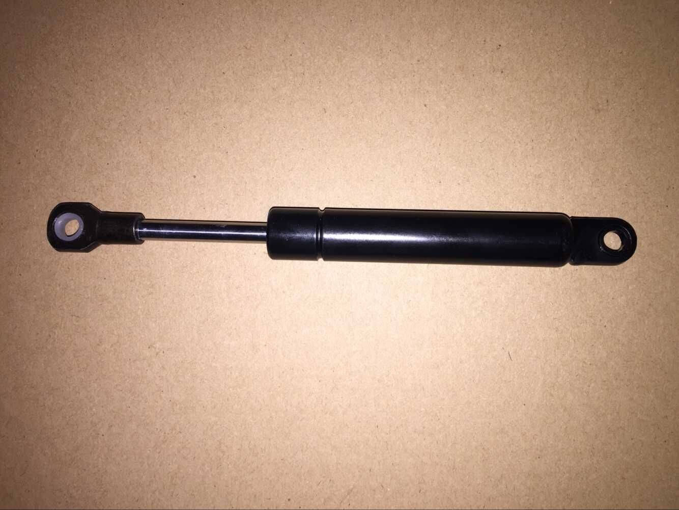 Small Mighty Lift Gas Struts Springlift Gas Springs Strut Assembly 200N Small Mighty Lift Gas Struts Springlift Gas Springs Strut Assembly 200N