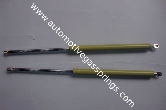 Furniture Gas Struts factory, Buy good quality Furniture Gas Struts ...