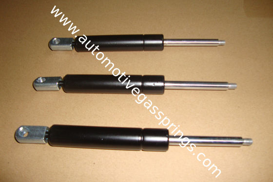 Miniature Gas Springs factory, Buy good quality Miniature Gas Springs ...