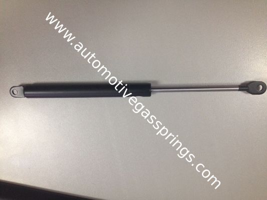 Furniture Gas Struts factory, Buy good quality Furniture Gas Struts ...