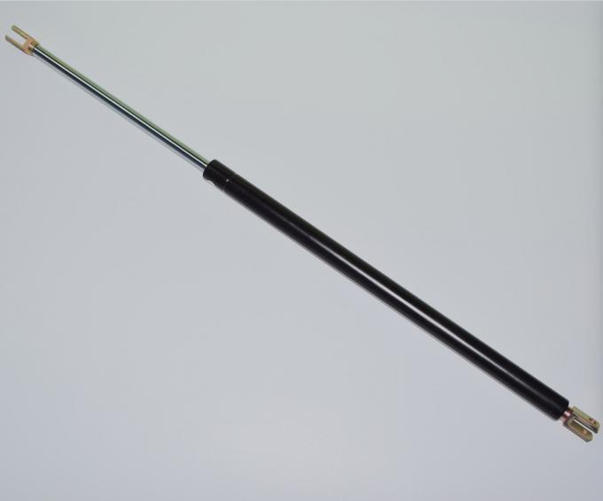 40kg 90 lbs Compression Gas Springs / Lift Support Strut With Metal ...