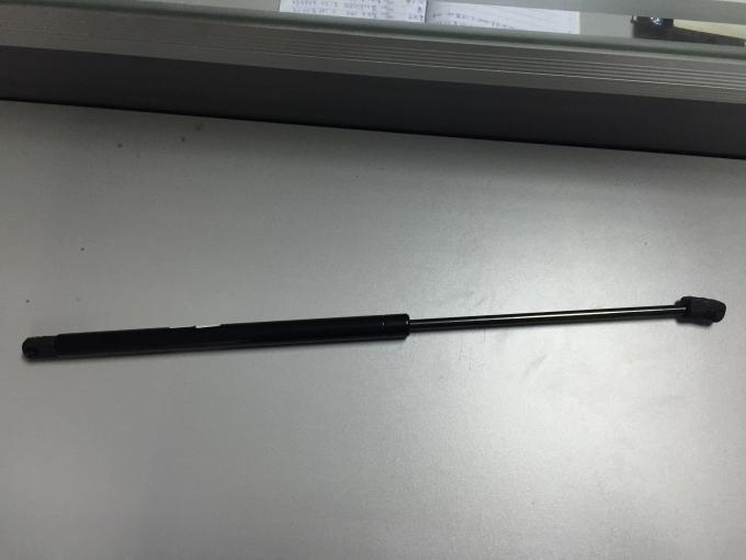 Peugeot 206 Hatchback 2A/C Car Gas Struts Boot OE 8731E6