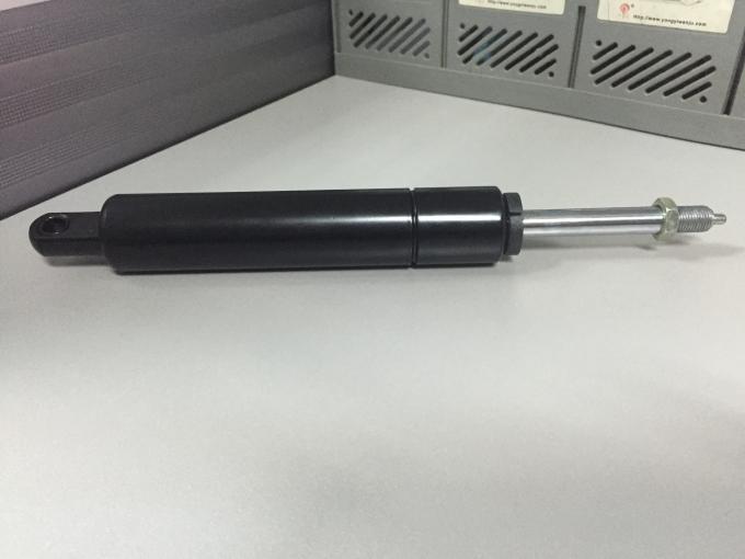 Furniture Lockable Gas Spring