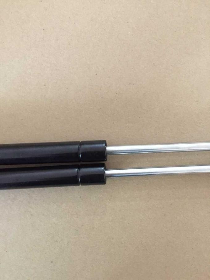 Special Connectors Compression Gas Strut 670 - 223 - 22 - 10mm