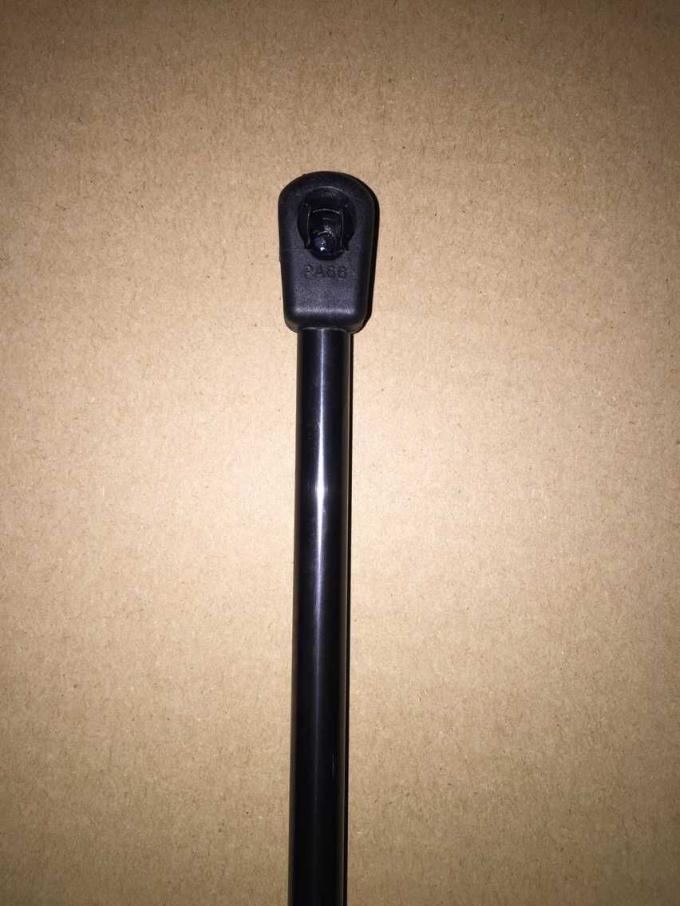 Benz S Class Coupe Bonnet Struts Automotive Gas Springs 2218800329