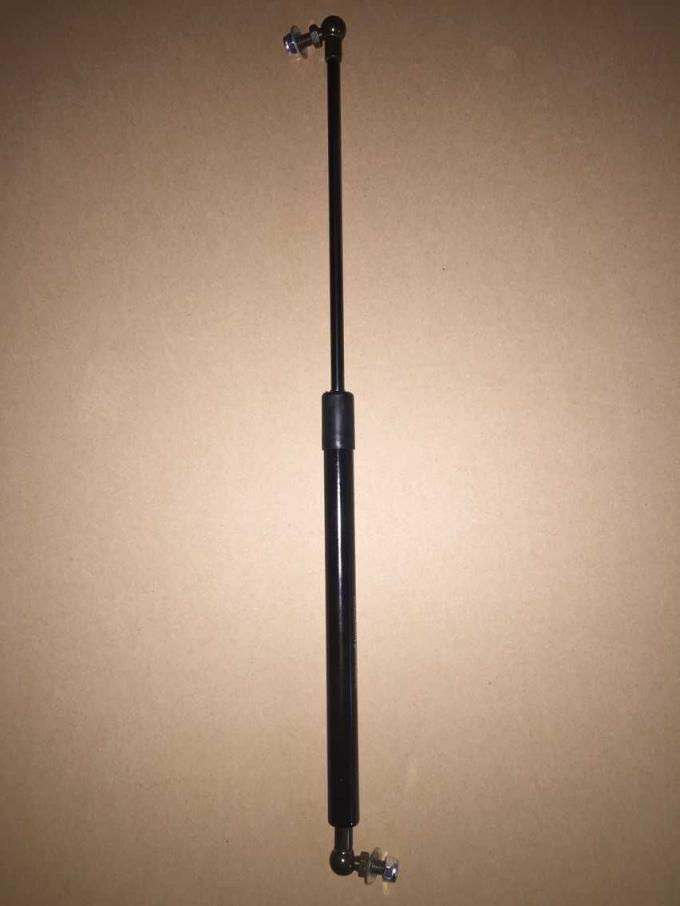Fitting Gas Struts Compression Gas Springs Black Car Boot Gas Struts