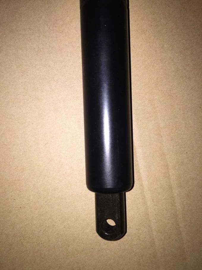 Customized Lockable Gas Spring / Shock Absorbers Gas Support Struts